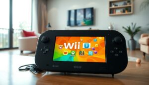 Mod Wii U: Unlock New Games and Features with This Ultimate Guide ...