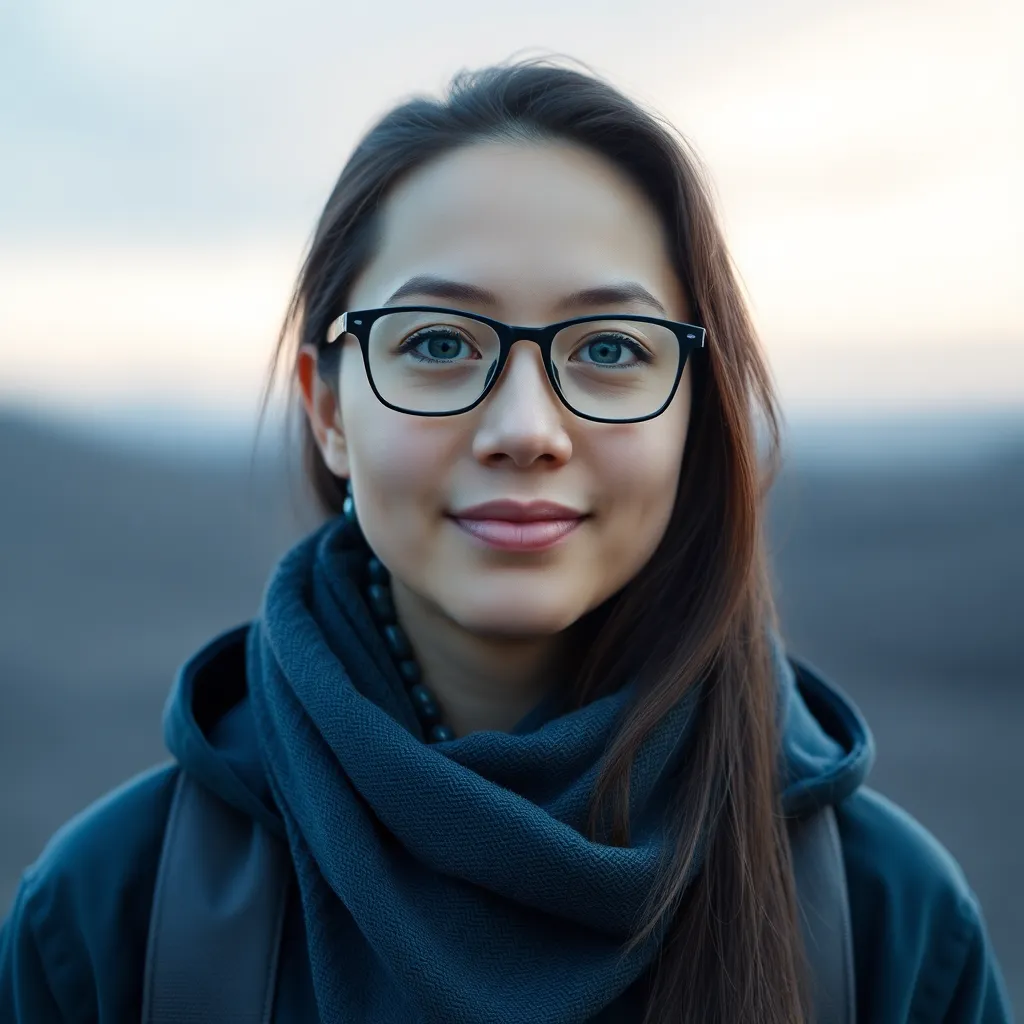 Battlefield 2042 Weapons Tier List: Discover the Best Loadouts for ...